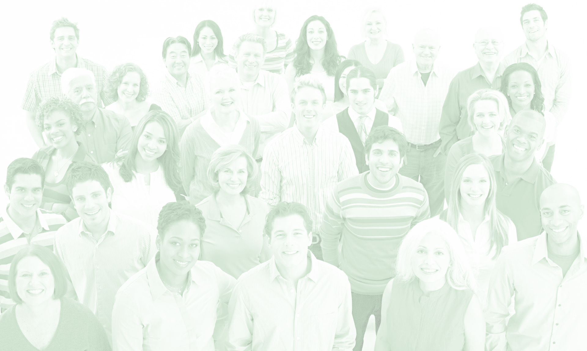 people-sepia - Registru Celule Stem